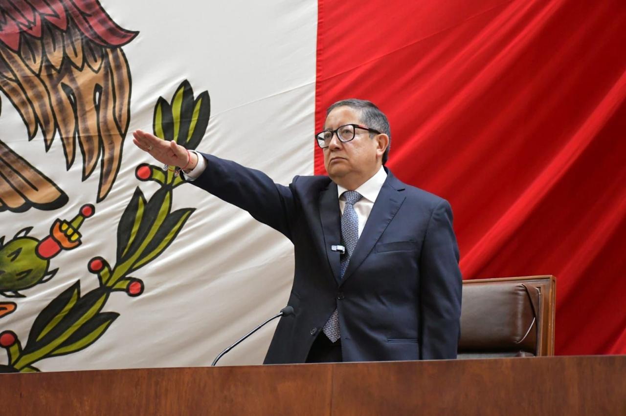 La Chirimba // Entre líneas - Lalalá News