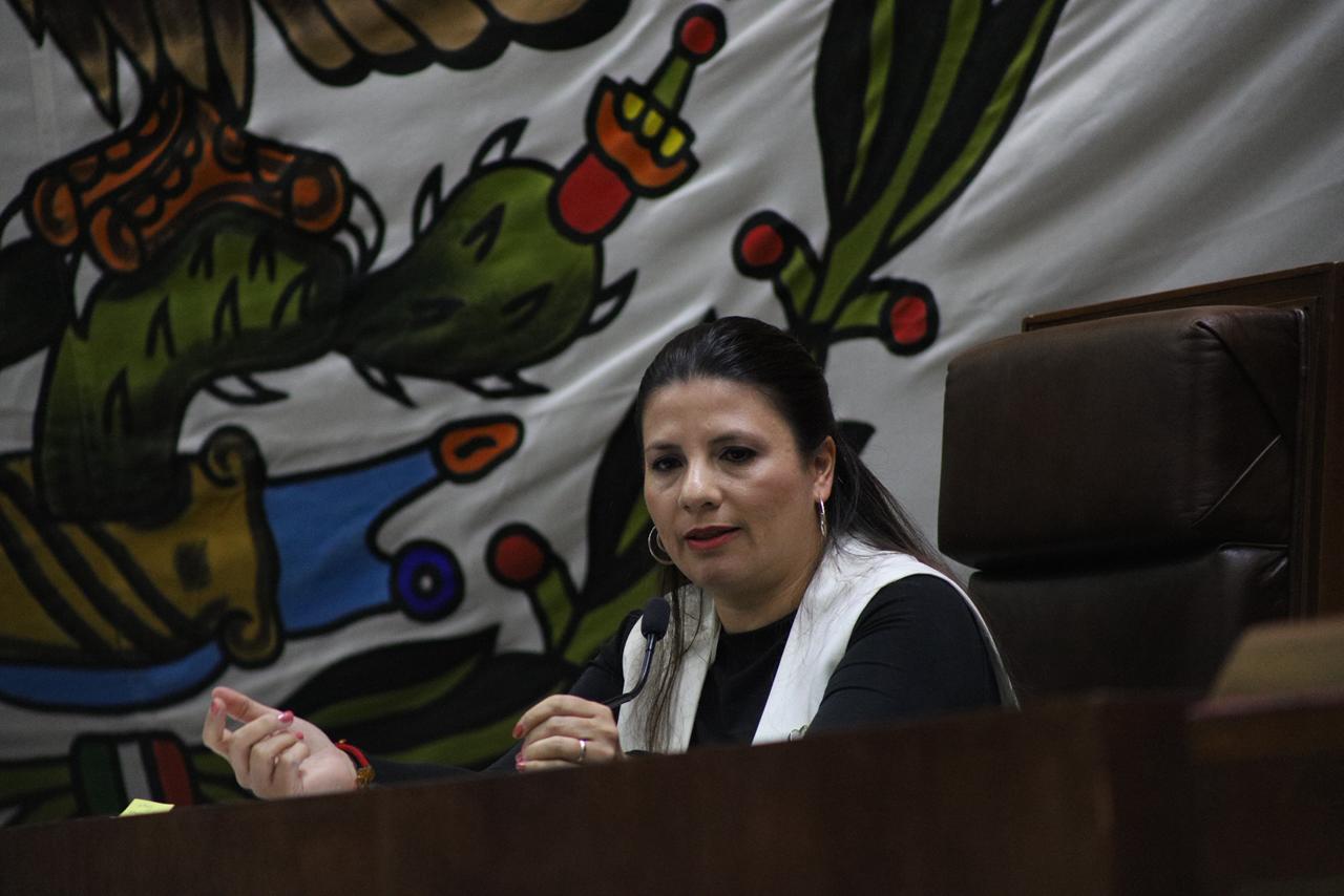 La Chirimba // Muy bonito todo - Lalalá News