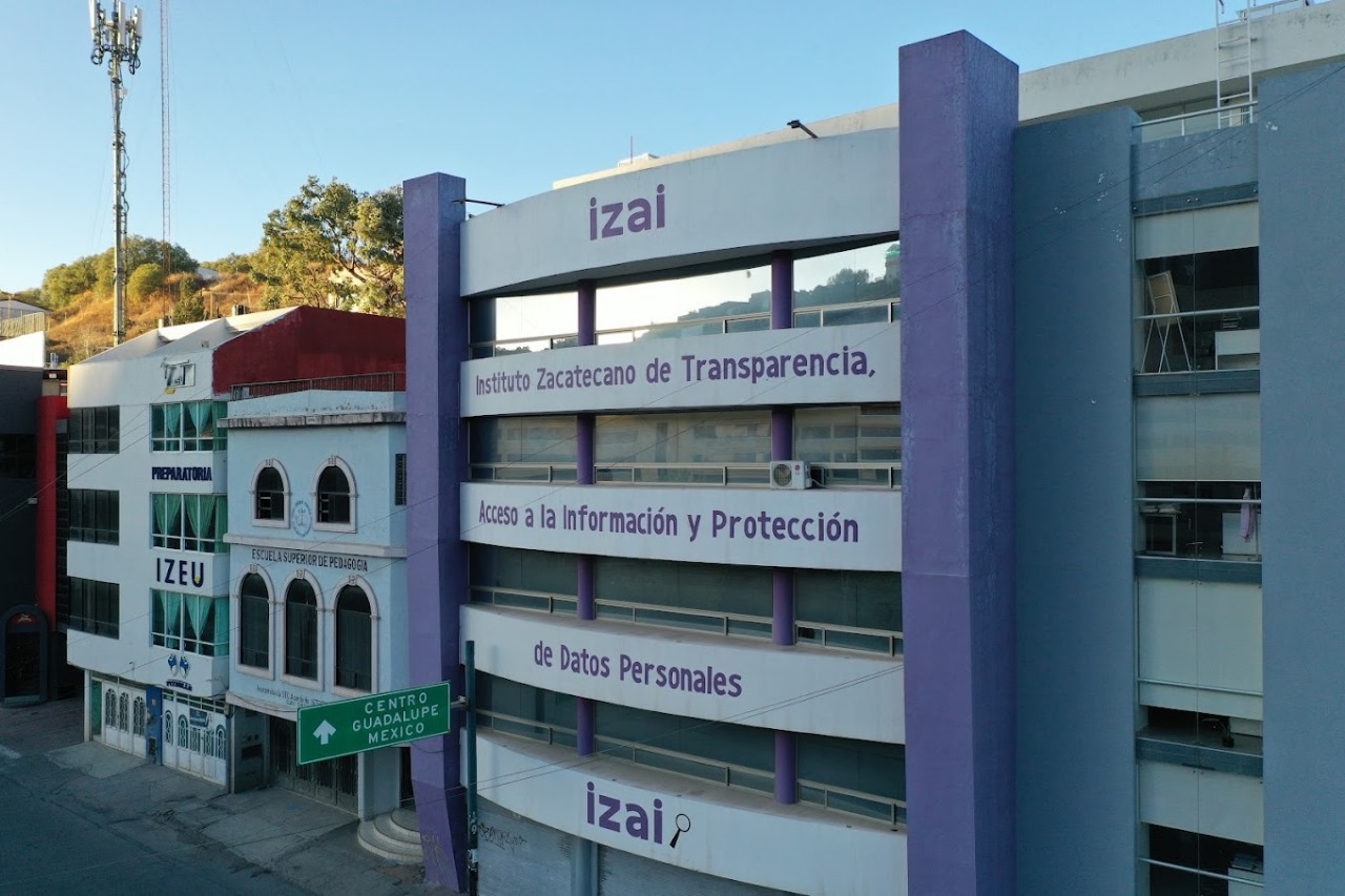 La Chirimba // Mal comienzo para la «nueva transparencia» - Lalalá News